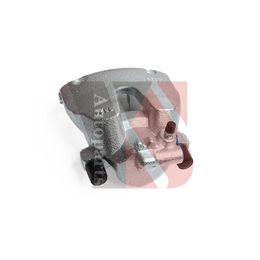 YSPARTS Bremssattel ysbc2258 f&uuml;r Opel Vaughall