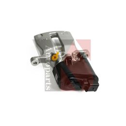 YSPARTS Bremssattel ysbc0887 f&uuml;r Ford Volvo