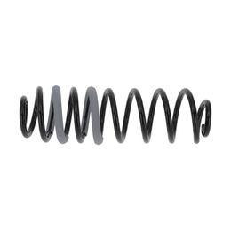 Monroe Fahrwerksfeder sp4801 f&uuml;r Ford