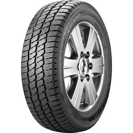 GOODRIDE - REIFEN Winterreifen 4730 225/70 R15 112/110R