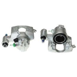 MAPCO Bremssattel 144568 Vorderachse links f&uuml;r Ford