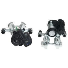 MAPCO Bremssattel 144577m Hinterachse rechts f&uuml;r Audi VW