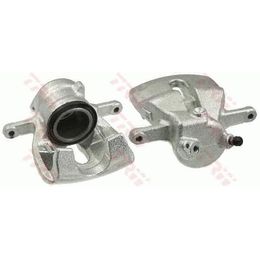 TRW Bremssattel bhx427 f&uuml;r Fiat Suzuki