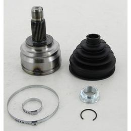 TRISCAN Gelenksatz, Antriebswelle 854011107 f&uuml;r BMW