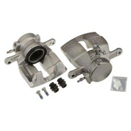 TRW Bremssattel bhx429e f&uuml;r Mercedes