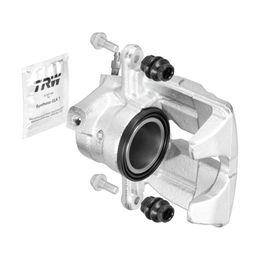 TRW Bremssattel bhx434e f&uuml;r Mercedes