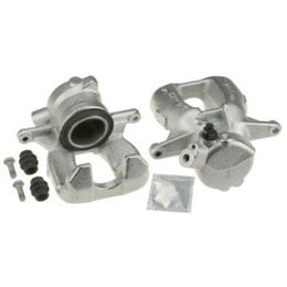 TRW Bremssattel bhx436e f&uuml;r Peugeot