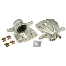 TRW Bremssattel bhx520e f&uuml;r TOYOTA