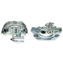 MAPCO Bremssattel 144579 Hinterachse rechts f&uuml;r Mercedes