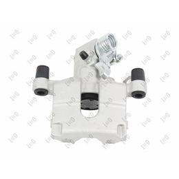 Abakus Bremssattel 13105166 Hinterachse rechts f&uuml;r Ford