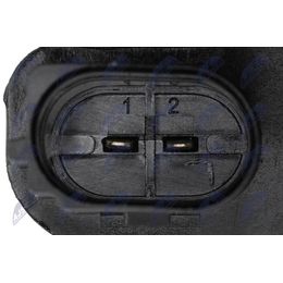 NTY Bremssattel hztvw102 f&uuml;r VAG