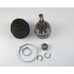 TRISCAN Gelenksatz, Antriebswelle 854014131 f&uuml;r NISSAN