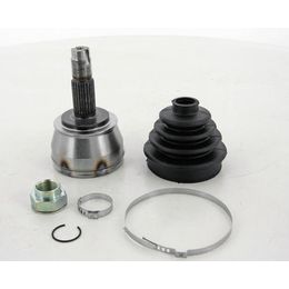 TRISCAN Gelenksatz, Antriebswelle 854015137 f&uuml;r LANCIA
