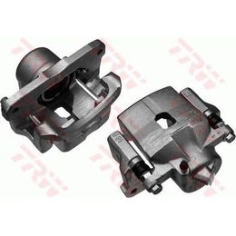 TRW Bremssattel bhz103 f&uuml;r TOYOTA