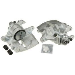 TRW Bremssattel bhz495e f&uuml;r Citro&euml;n