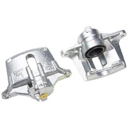 ATE Bremssattel 24348117775 f&uuml;r Vaughall Suzuki