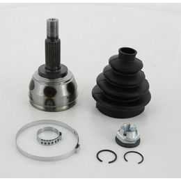 TRISCAN Gelenksatz, Antriebswelle 854014161 f&uuml;r NISSAN