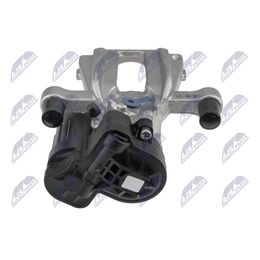 NTY Bremssattel hztvw101 f&uuml;r VAG