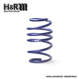 H&R Fahrwerksfeder 28953va1