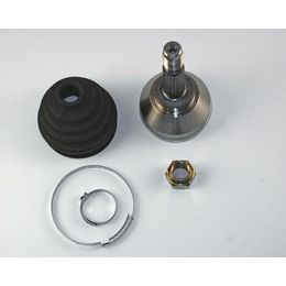 TRISCAN Gelenksatz, Antriebswelle 854015102 f&uuml;r AUTOBIANCHI