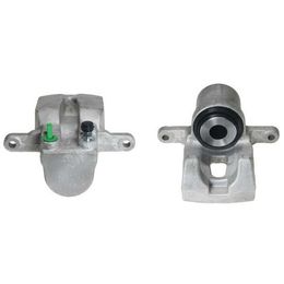 MAPCO Bremssattel 144607 Hinterachse rechts f&uuml;r LANCIA Chrysler