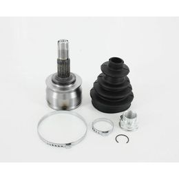 TRISCAN Gelenksatz, Antriebswelle 854015149 f&uuml;r Ford Fiat
