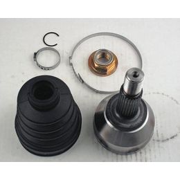 TRISCAN Gelenksatz, Antriebswelle 854016116 f&uuml;r Ford