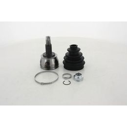 TRISCAN Gelenksatz, Antriebswelle 854015153 f&uuml;r Opel ALFA ROMEO Fiat JEEP