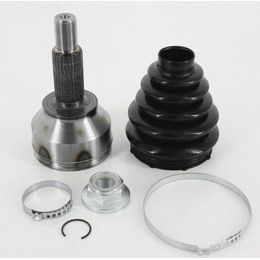 TRISCAN Gelenksatz, Antriebswelle 854016130 f&uuml;r Ford