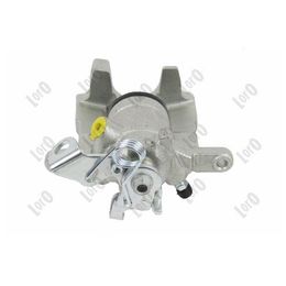 Abakus Bremssattel 13104610 Hinterachse rechts f&uuml;r Skoda VAG Ford