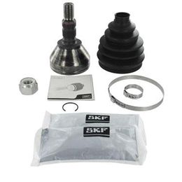 SKF Gelenksatz, Antriebswelle vkja5945 f&uuml;r Opel Vaughall