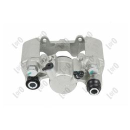 Abakus Bremssattel 13104632 Hinterachse rechts f&uuml;r TOYOTA