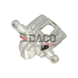 DACO GERMANY Bremssattel ba2320 f&uuml;r Mercedes