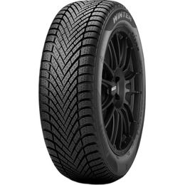Pirelli Winterreifen 4042000 185/65 R15 88T