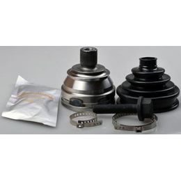 DENCKERMANN Gelenksatz, Antriebswelle c120010 radseitig f&uuml;r VW
