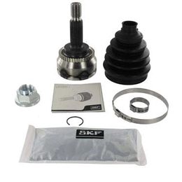 SKF Gelenksatz, Antriebswelle vkja5952