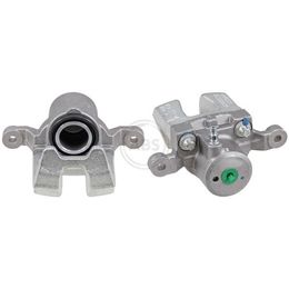 A.B.S. Bremssattel 422362 f&uuml;r KIA