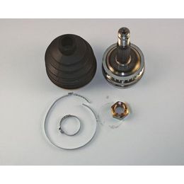 TRISCAN Gelenksatz, Antriebswelle 854024112 f&uuml;r Vaughall