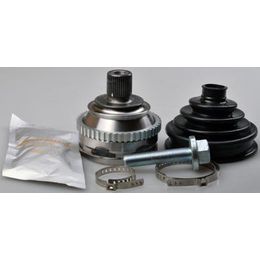 DENCKERMANN Gelenksatz, Antriebswelle c120014 radseitig f&uuml;r VW