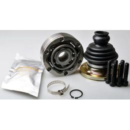 DENCKERMANN Gelenksatz, Antriebswelle c120035 getriebeseitig f&uuml;r VW
