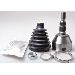 DENCKERMANN Gelenksatz, Antriebswelle c120092 radseitig f&uuml;r Opel Vaughall