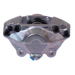 A.B.S. Bremssattel 427751 f&uuml;r Vaughall BMW