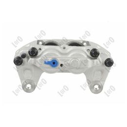 Abakus Bremssattel 13104710 Vorderachse rechts f&uuml;r Subaru