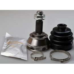 DENCKERMANN Gelenksatz, Antriebswelle c120134 radseitig f&uuml;r ABARTH LANCIA