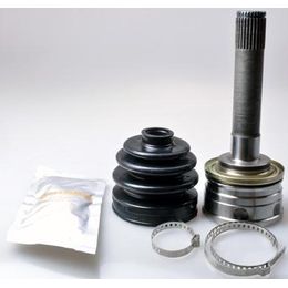 DENCKERMANN Gelenksatz, Antriebswelle c120119 radseitig f&uuml;r MITSUBISHI