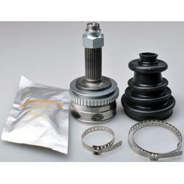 DENCKERMANN Gelenksatz, Antriebswelle c120206 radseitig