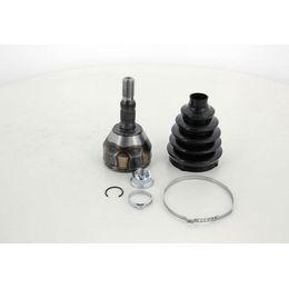 TRISCAN Gelenksatz, Antriebswelle 854024125 f&uuml;r Vaughall