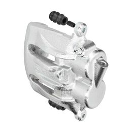 ATE Bremssattel 24348199635 f&uuml;r Mercedes