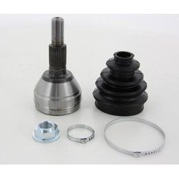TRISCAN Gelenksatz, Antriebswelle 854024134 f&uuml;r CHEVROLET