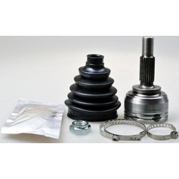 DENCKERMANN Gelenksatz, Antriebswelle c120217 radseitig f&uuml;r RENAULT